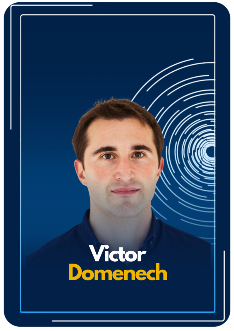 Congreso Nacional de Dolor y Fisioterapia - cfisiomad